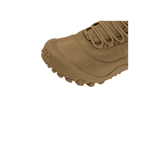 Viper Tactical Venom Boots - Coyote | Tactical Clothing