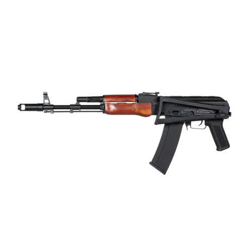 Specna Arms SA-J04 EDGE 2.0™ AK Carbine Replica | Tactical Clothing