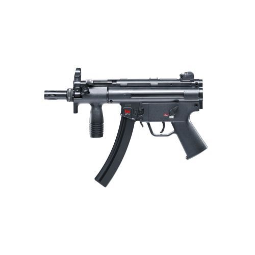Umarex Heckler & Koch MP5K CO2 Sub Machine Gun | Tactical Clothing