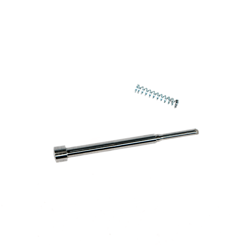 Magload Reliapin CMMG .22LR Firing Pin | Tactical Clothing