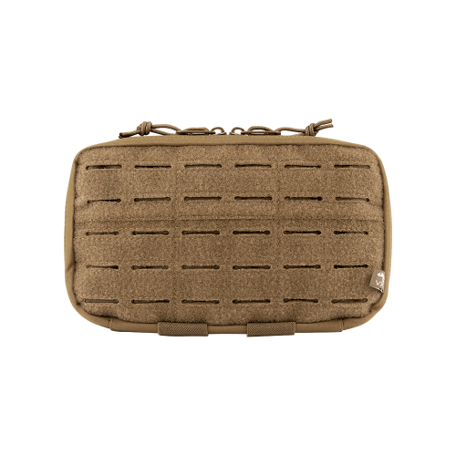 Viper Tactical VX Lazer Magazine/Admin Panel - Dark Coyote | Tactical ...