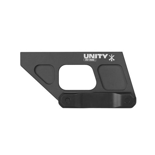 PTS Syndicate Airsoft PTS Unity Tactical FAST Comp Series Mount ...