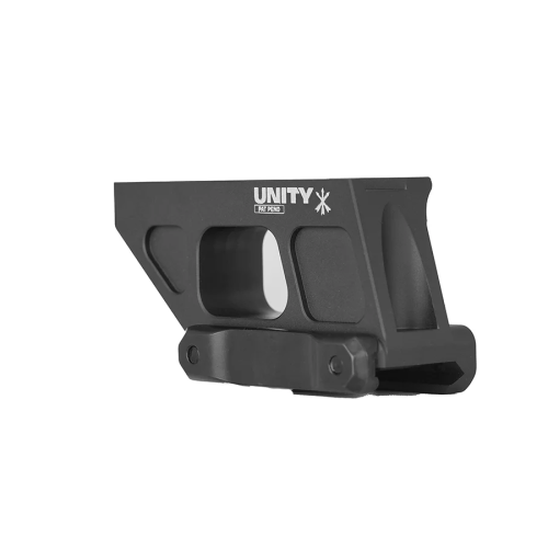 PTS Syndicate Airsoft PTS Unity Tactical FAST Comp Series Mount ...