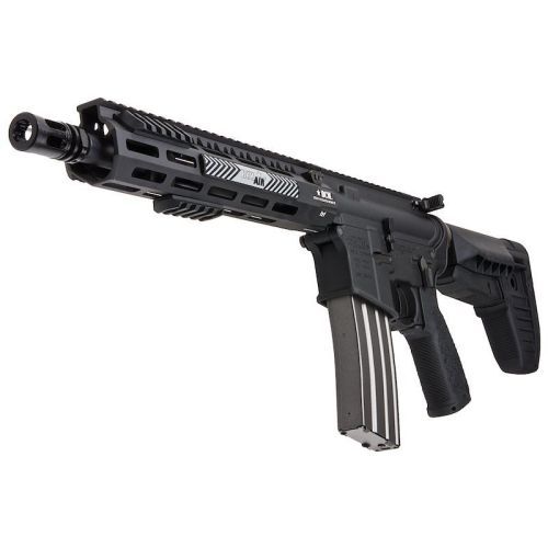 BCM Air VFC BCM CQB 11.5inch MCMR Deluxe Version AEG Rifle | Tactical ...