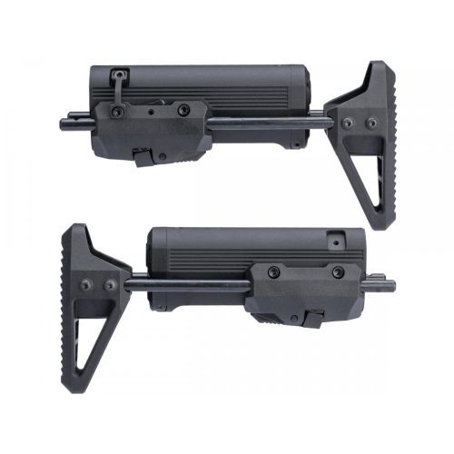 Krytac Trident PDW-M CCS Gen2 Stock Assembly | Tactical Clothing