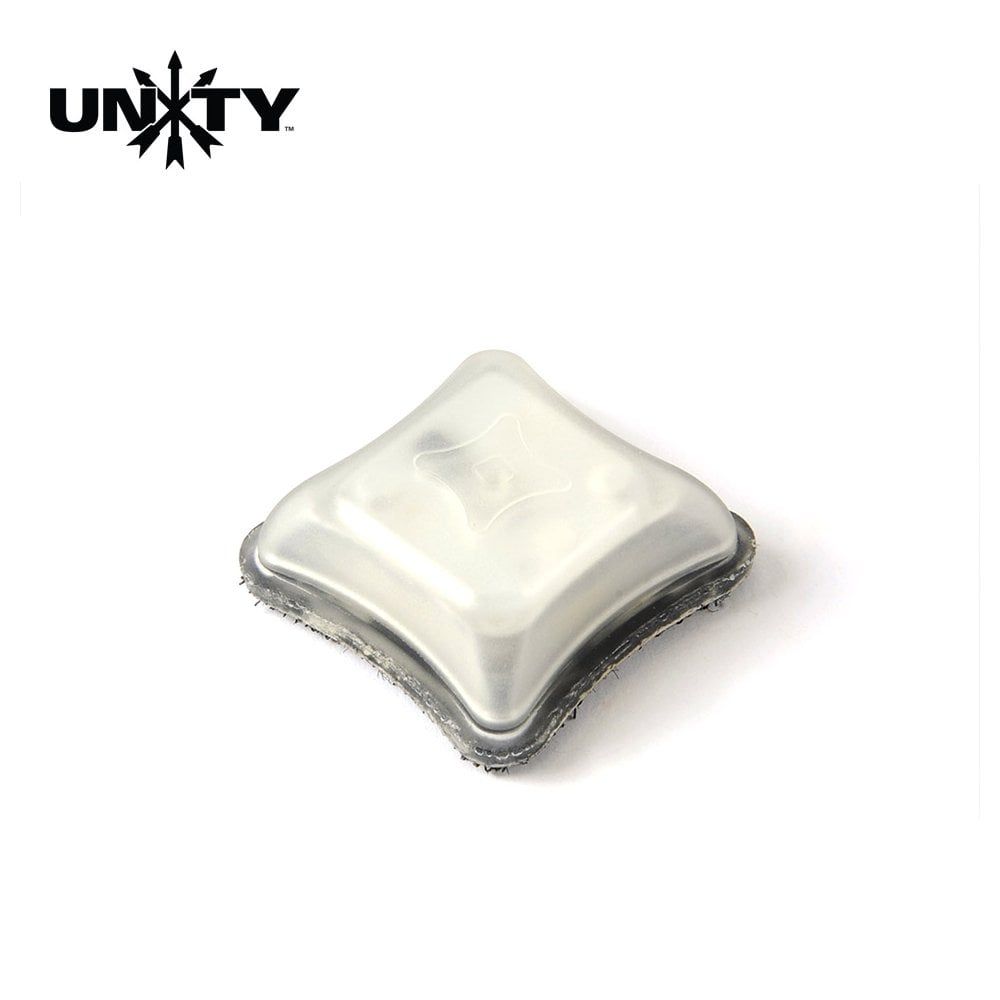 PTS Syndicate Airsoft Unity Tactical SPARK Marker Light- Green ...