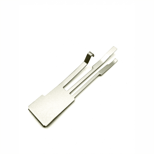 CL Project Design Evolution Sear Spring for Marui/VFC/AW Custom/WE/KJ ...