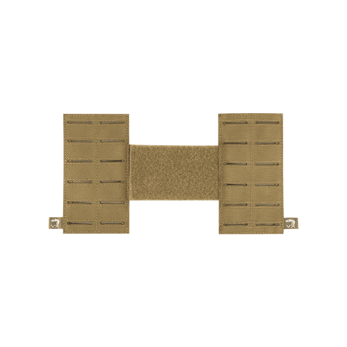 Viper Tactical VX Lazer Wing Panel Set - Coyote