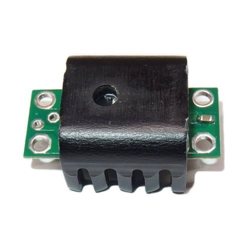 JeffTron Extreme Mosfet with wiring | Tactical Clothing