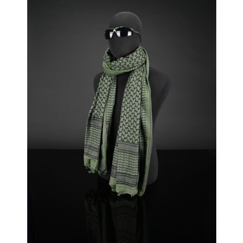 Silverback Airsoft Shemagh | Tactical Clothing