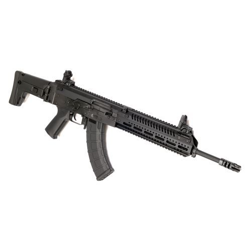 Arcturus Centaur B AEG | Tactical Clothing