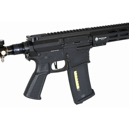 Wolverine Airsoft MTW "Unleashed" Standard HPA Rifle | Tactical Clothing