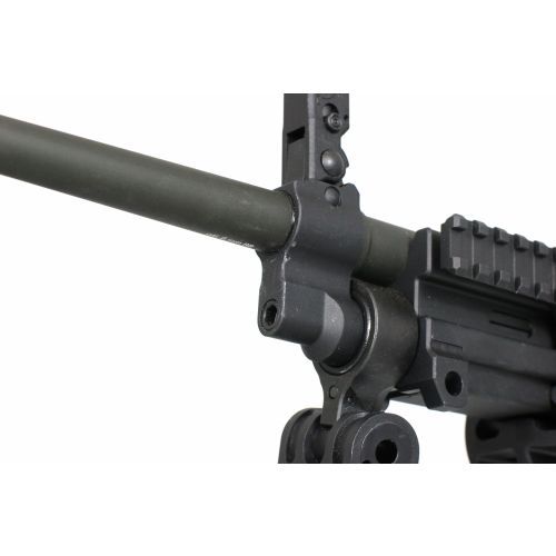 Umarex Heckler & Koch MG4 LMG AEG - Ex-Display | Tactical Clothing