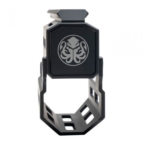 Krytac FN P90 Handguard for Modular Receiver | Tactical Clothing