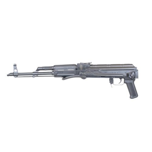 Pioneer Arms AKM Sporter Semi-Auto .22lr Under Folding - Black ...