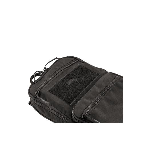 Viper Tactical VX Buckle up charger pack - Black | Tactical Clothing