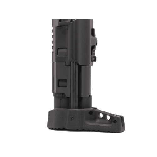 Airtech Studios Battery Extension Unit for VFC PDW - Black | Tactical ...
