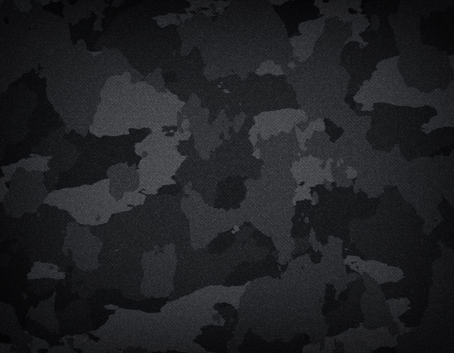 Flash Bang Smoke Mk7 Thunderflash Pyrotechnic Distraction Device ...