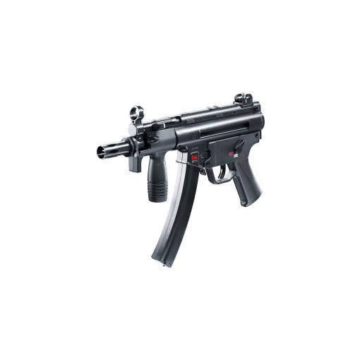 Umarex Heckler & Koch MP5K CO2 Sub Machine Gun | Tactical Clothing