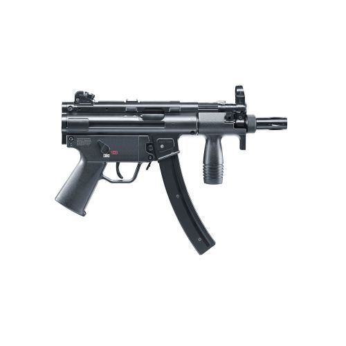 Umarex Heckler & Koch MP5K CO2 Sub Machine Gun | Tactical Clothing