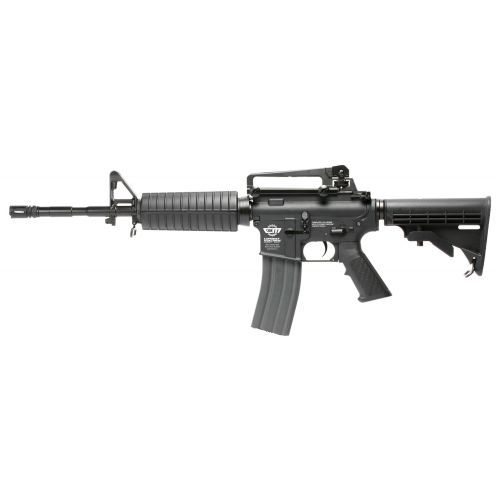 G&G Airsoft Combat Machine CM16 Carbine | Tactical Clothing