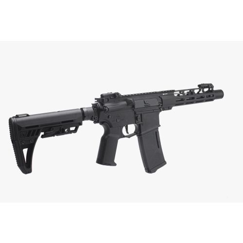 Arcturus X C.A.T. AR-15 Explorer | Tactical Clothing