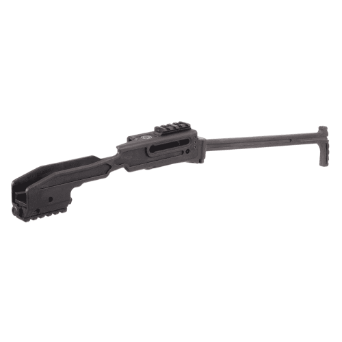 Archwick USW Polymer G17 Kit (B & T Licensed) | Tactical Clothing