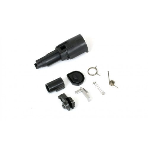Umarex Service kit for Glock 17 | Tactical Clothing
