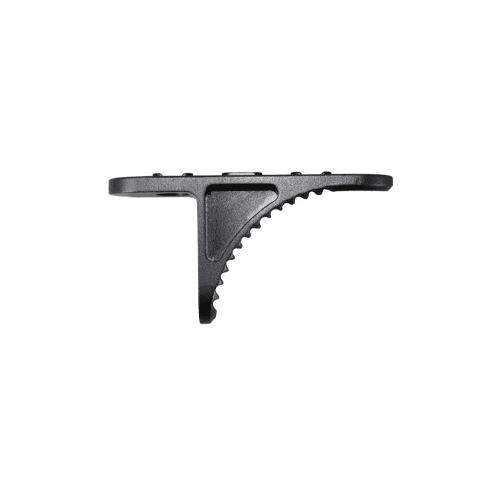 M-etal B5 Systems Style Gripstop | Tactical Clothing