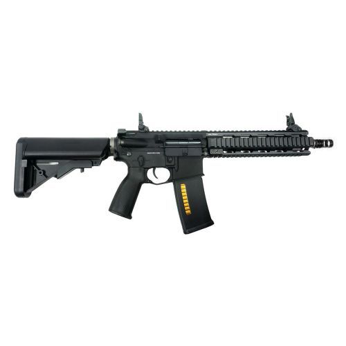 KWA Ronin RM4 Q10 Recoil AEG | Tactical Clothing