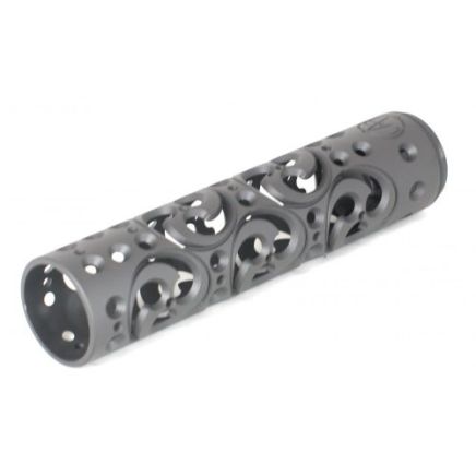 Front Rail / Front End Kits Unique-ARs | Tactical Clothing