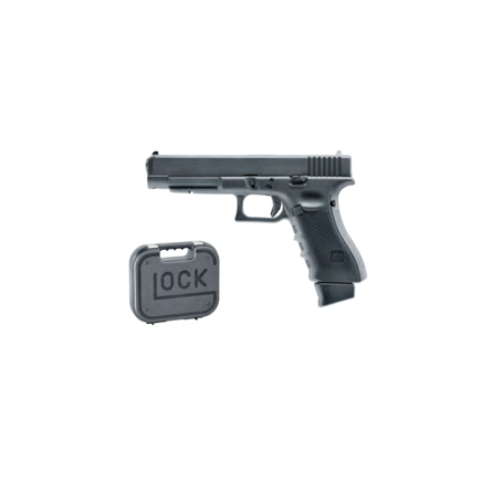 Glock Pistol Umarex | Tactical Clothing
