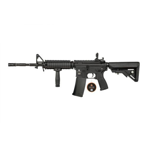 Evolution Recon SuperLite SOPMOD Carbontech | Tactical Clothing