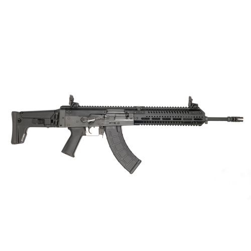 Arcturus Centaur B AEG | Tactical Clothing