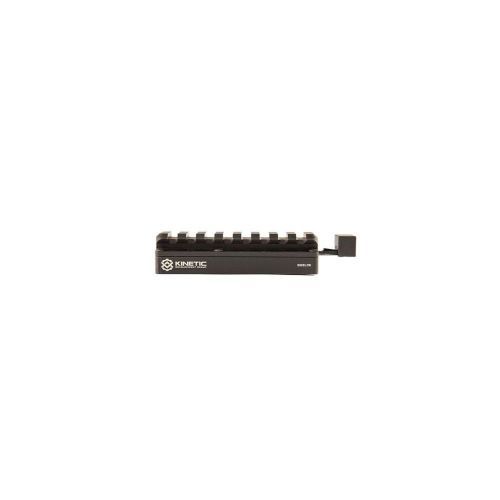 Kinetic SIDELOK Universal Scope Riser | Tactical Clothing