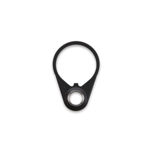 Radian Weapons QD End Plate - Aluminium & Titanium | Tactical Clothing