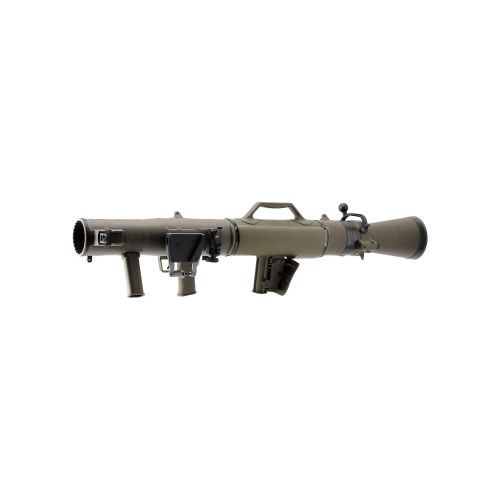 VFC M3 MAAWS Launcher | Tactical Clothing