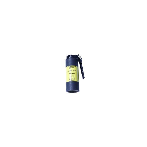 Flash Bang Smoke M12 Fly Off Lever Flash Bang Grenade | Tactical Clothing