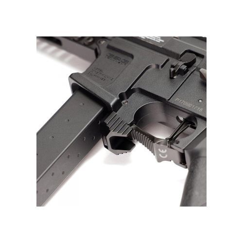 Laylax Quick Release Magazine Release for G&G ARP-9 | Tactical Clothing