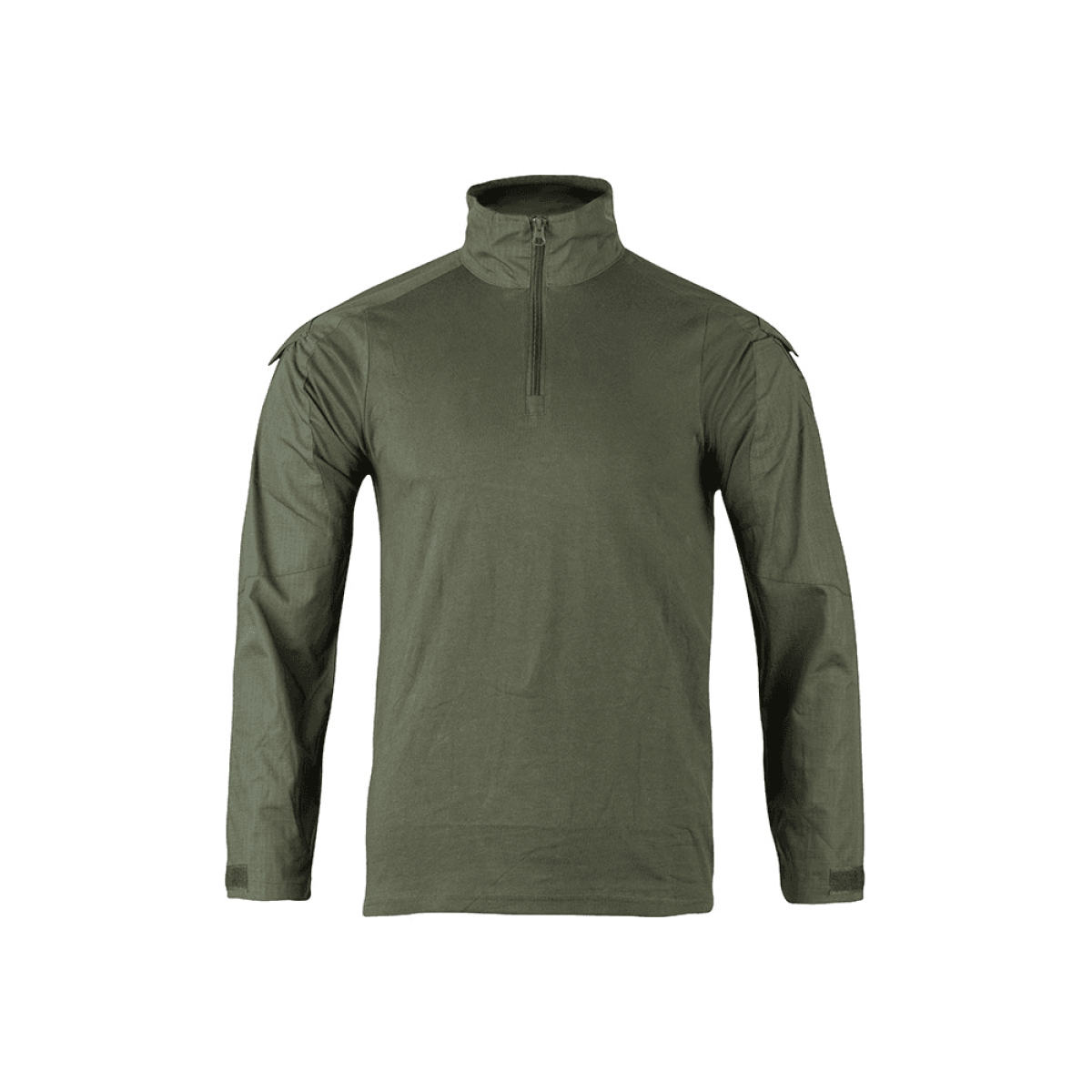 Viper Tactical Special Ops UBACS Shirt - Green | Tactical Clothing
